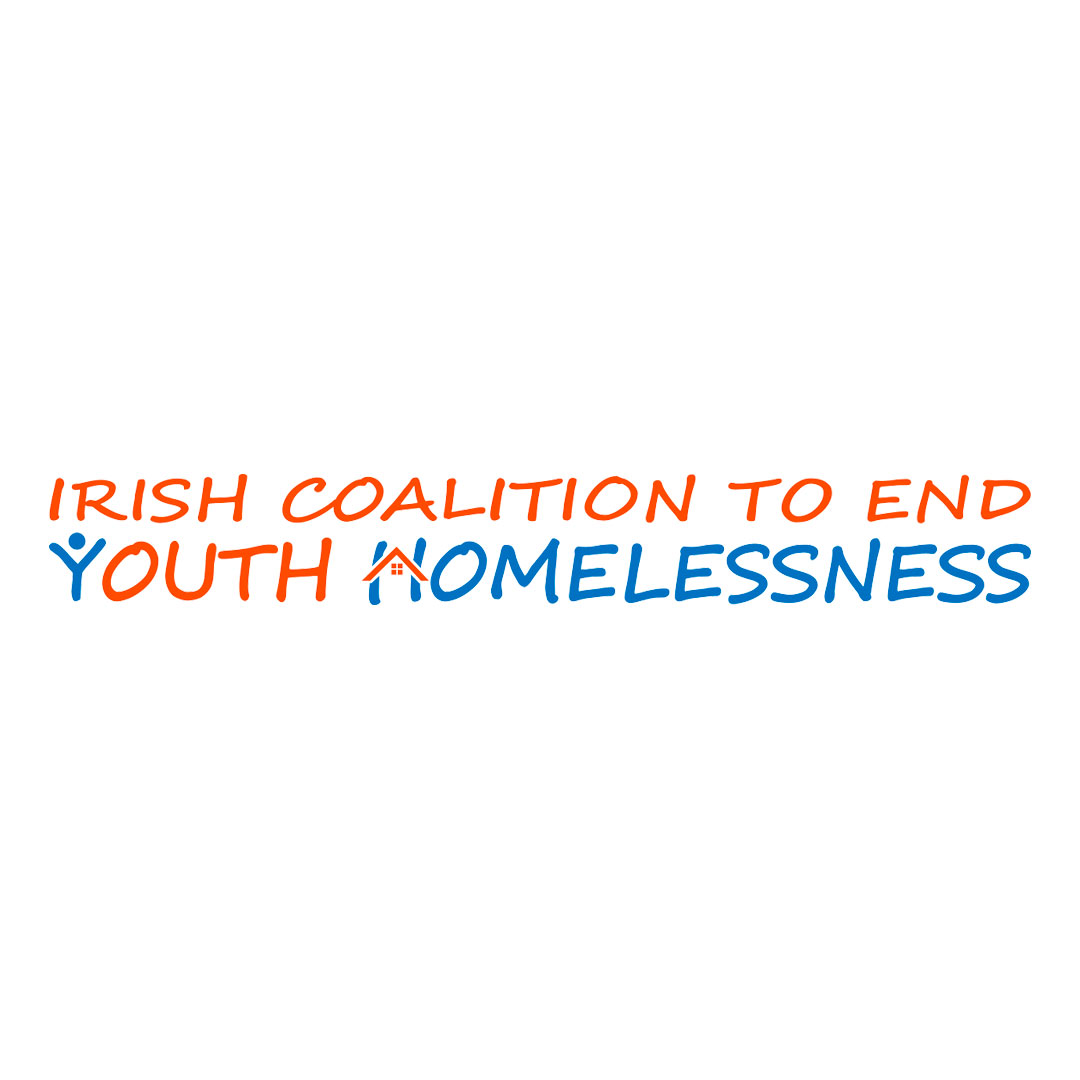 Irish Coalition to End Youth Homelessness - Simon Communities in Ireland