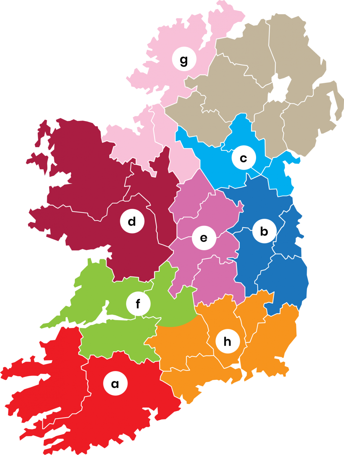 Ending Homelesness in Ireland - Simon Communities in Ireland