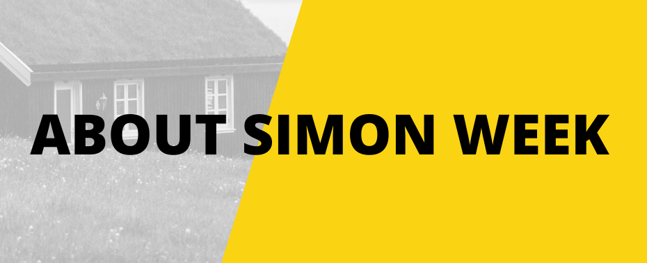 About Simon Week - Simon Communities in Ireland