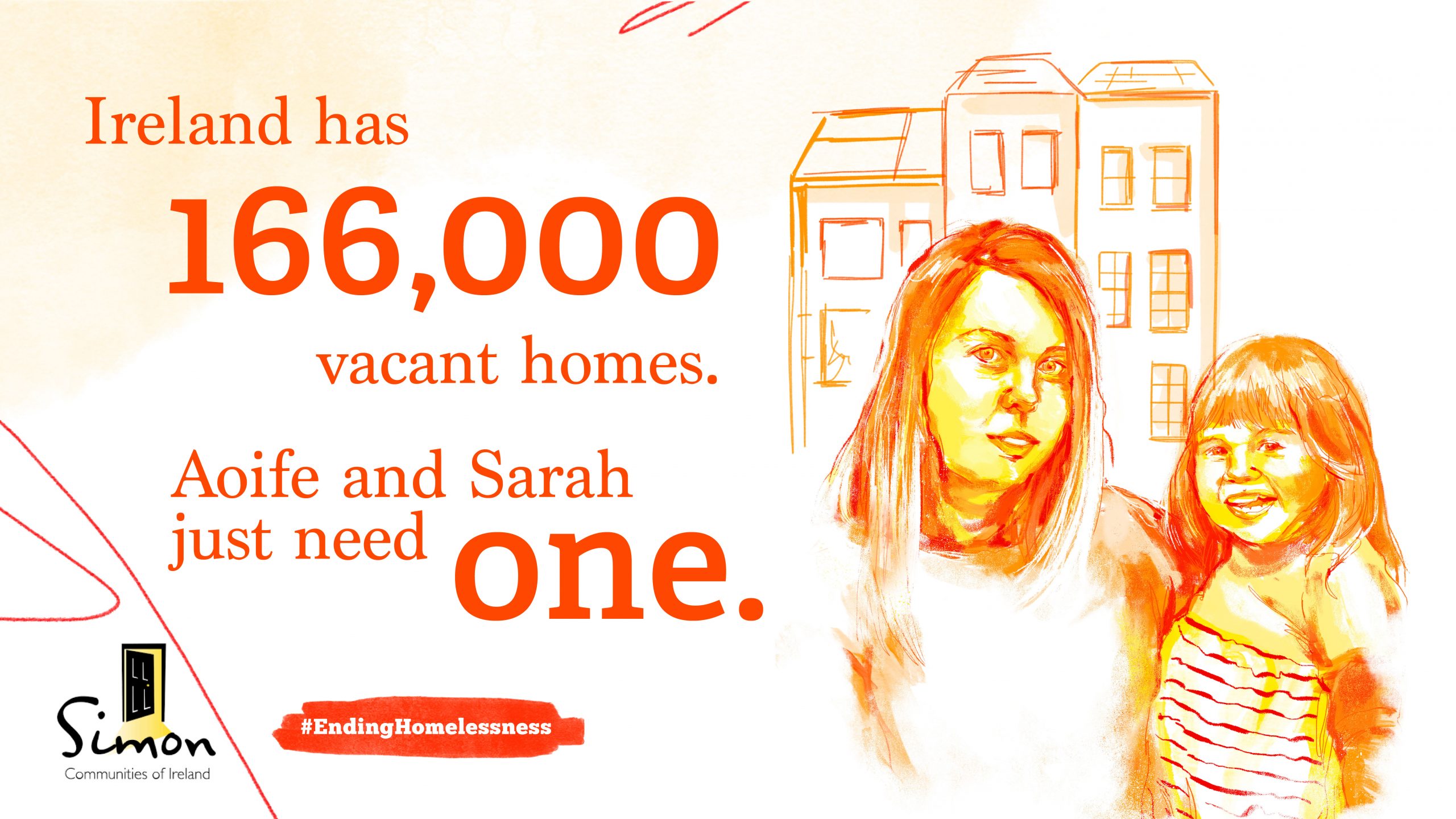 Simon Week 2022 - Simon Communities in Ireland