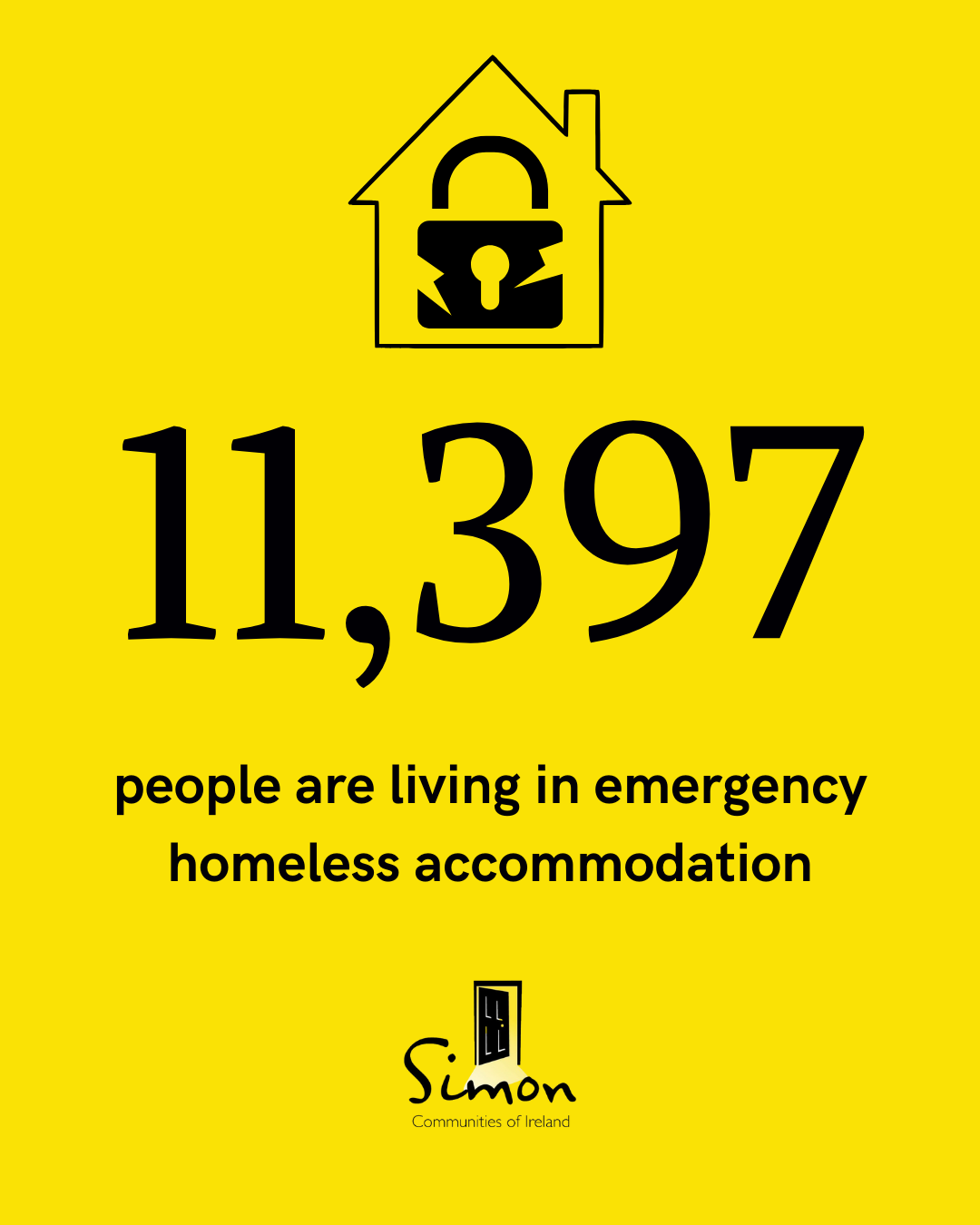 Ending Homelesness in Ireland - Simon Communities in Ireland