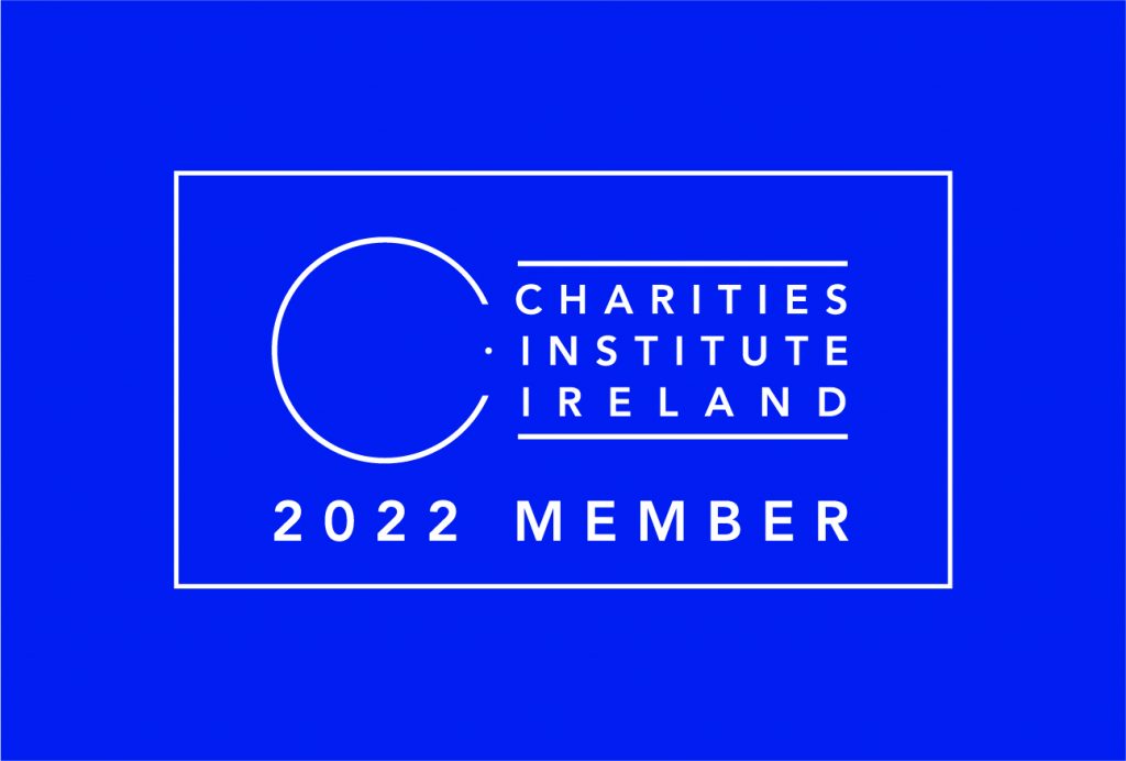 About Us - Simon Communities in Ireland