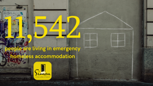 Ending Homelesness in Ireland - Simon Communities in Ireland